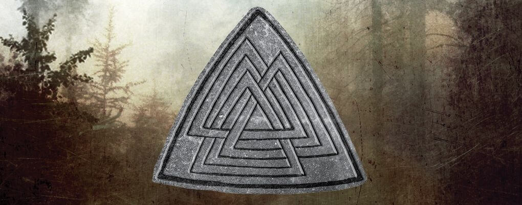 Asgard - The Viking Experts